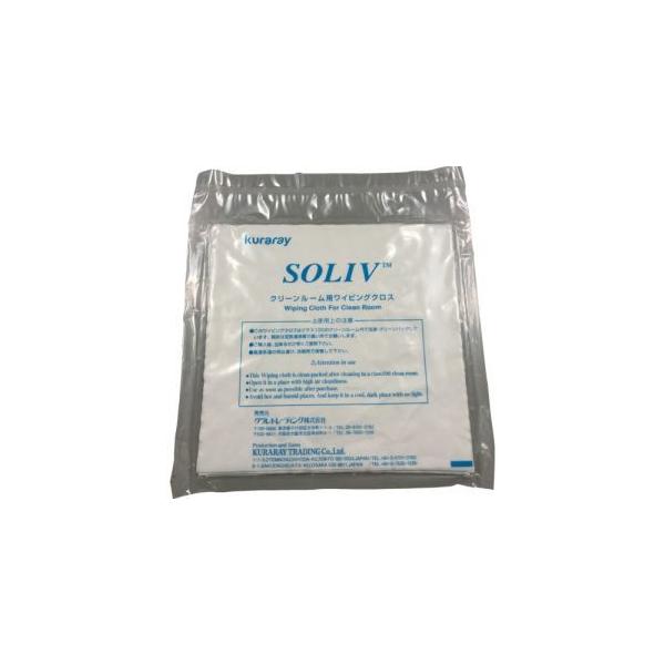 【取寄品 出荷：約2−6日 土日祝除く】