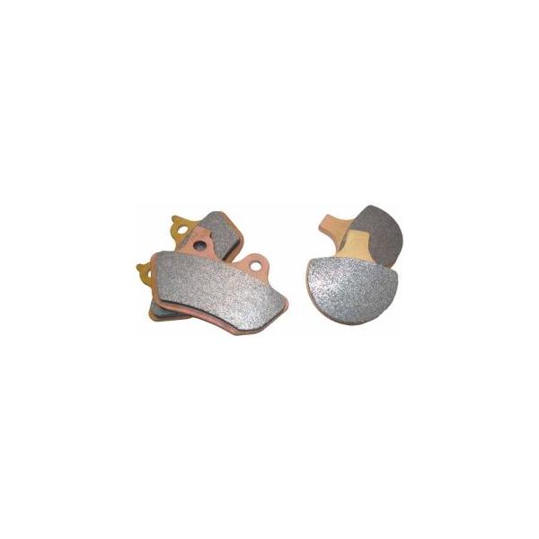 【取寄品 出荷：約2週間】VD-JLパット(マルチユース)