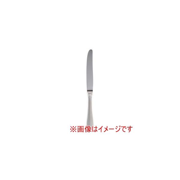 【取寄品 出荷：約2−6日 土日祝除く】SILVERSTARシルバースターシリーズ