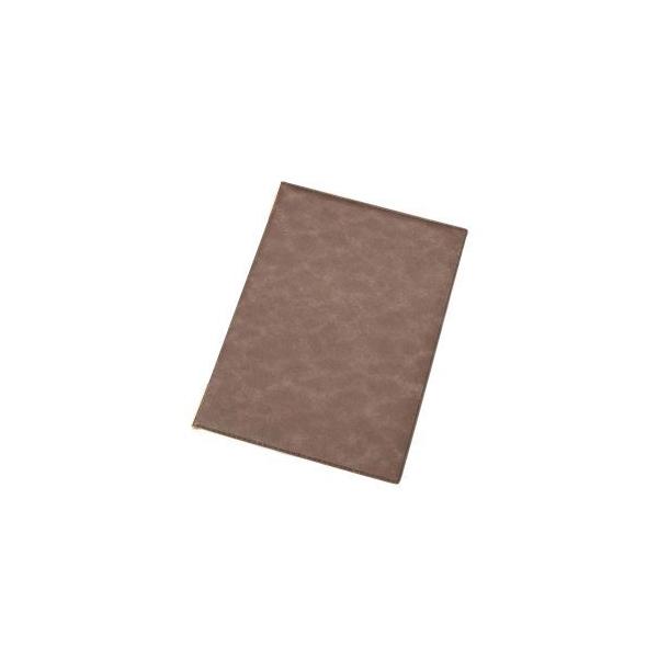 【取寄品 出荷：約2−6日 土日祝除く】メーカー品番:DC-103(中)