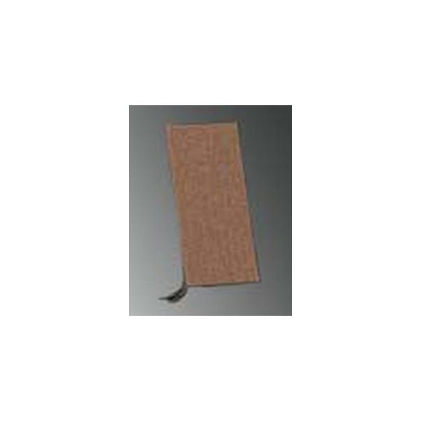 【取寄品 出荷：約2−6日 土日祝除く】蝋引き紐付