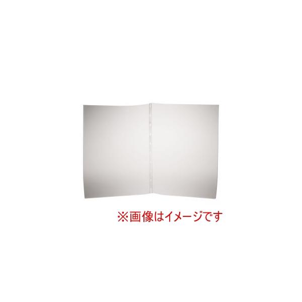 【取寄品 出荷：約2−6日 土日祝除く】交換や追加ページ用の上から入れるタイプのビニールです。