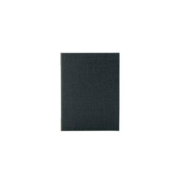 【取寄品 出荷：約5−9日 土日祝除く】B5