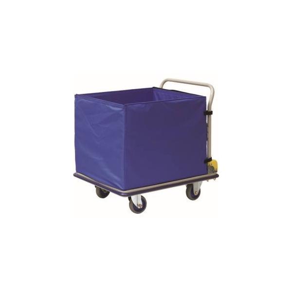 【取寄品 出荷：約2−6日 土日祝除く】ハンドル折りたたみ部分に指づめ防止樹脂カバー付です。