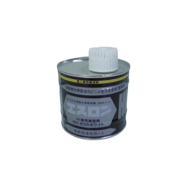 【取寄品 出荷：約2−6日 土日祝除く】本体色が白色のため、塗布状況が確認しやすいです。