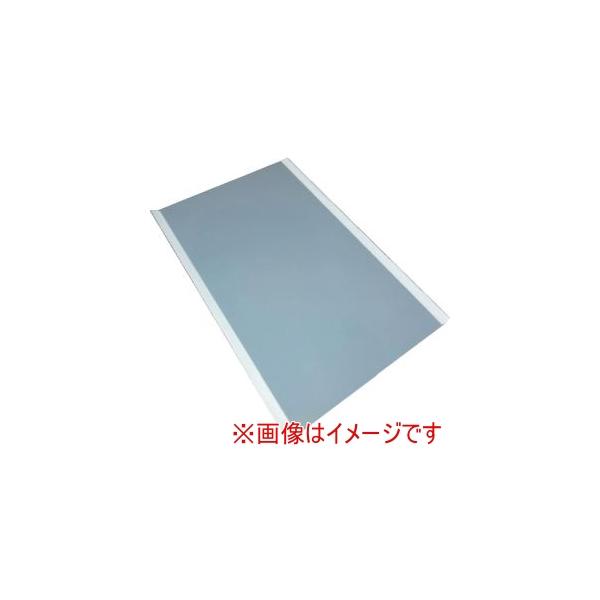 【取寄品 出荷：約2−6日 土日祝除く】貼り付けるだけで音・振動を低減する高性能、不燃制振材です。