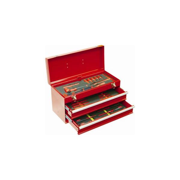 【取寄品 出荷：約2−6日 土日祝除く】Tech-EVシリーズのフルセットです。