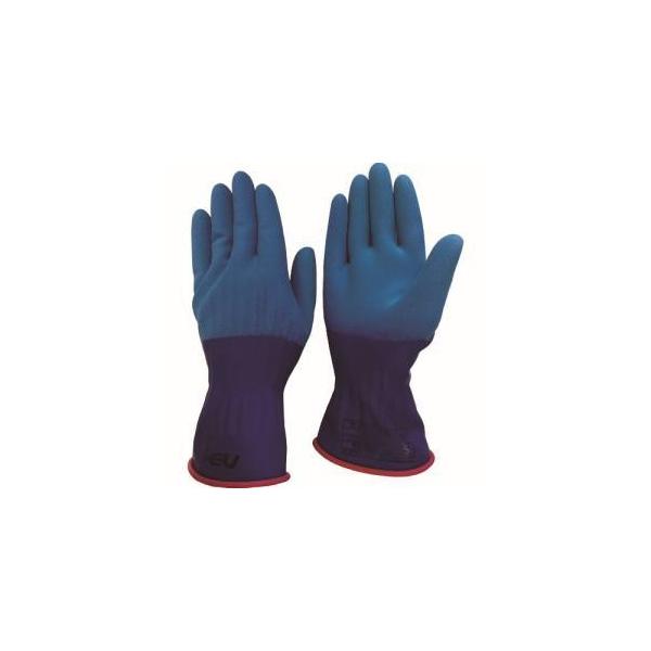 【取寄品 出荷：約2−6日 土日祝除く】今までにないほどの抜群のフィット感を実現しました。