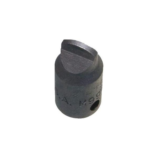 【取寄品 出荷：約3−7日 土日祝除く】航空整備業界定番のHi-Torqueビットです。