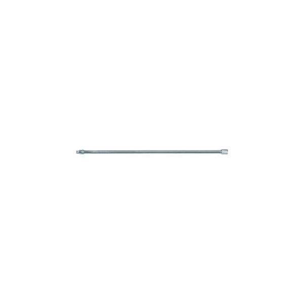 【取寄品 出荷：約2−6日 土日祝除く】ソケットを保持するロック機能付です。