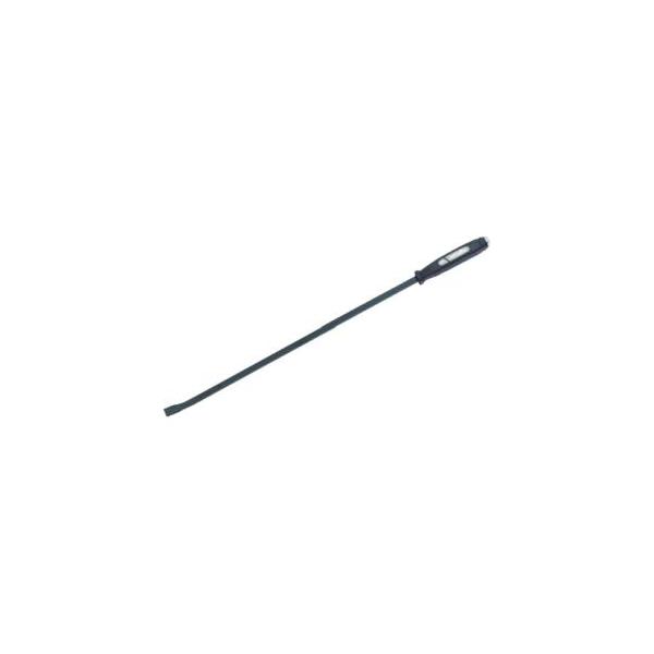 【取寄品 出荷：約2−6日 土日祝除く】ブレードは全体を熱処理加工を施しています。