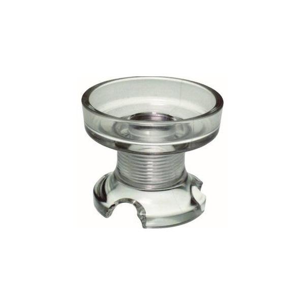 【取寄品 出荷：約3−7日 土日祝除く】ドリルやタップを表面に対して90度の角度を付けるためのガイドです。