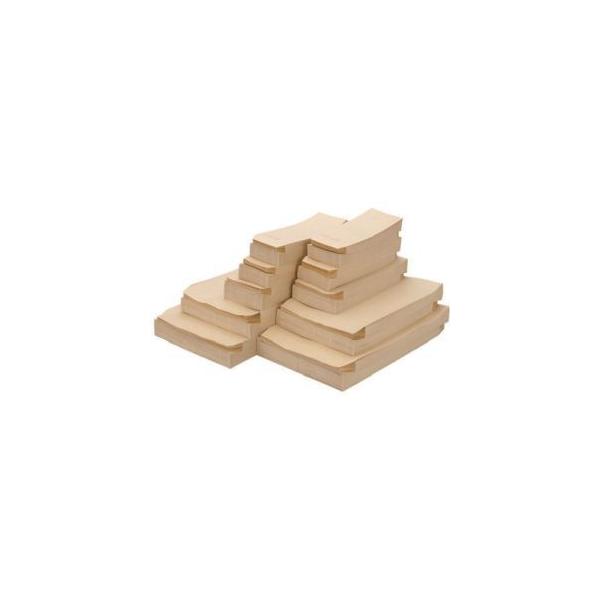 【取寄品 出荷：約2−6日 土日祝除く】