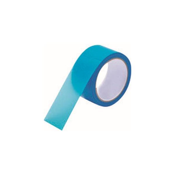 【取寄品 出荷：約2−6日 土日祝除く】柔軟で、優れた凹凸追従性です。