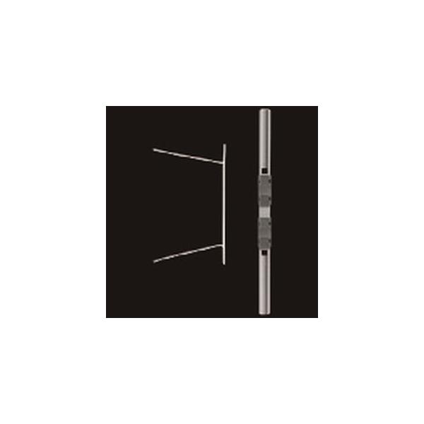 【取寄品 出荷：約3−7日 土日祝除く】書類の抜き差しも簡単で便利です。