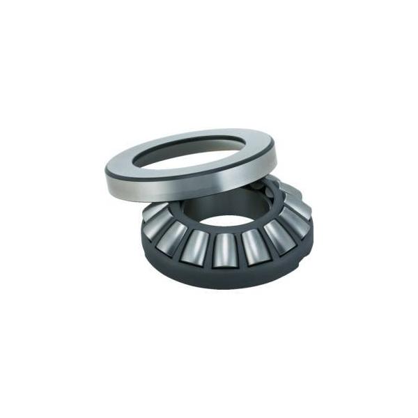 【取寄品 出荷：約3−7日 土日祝除く】調心性があり、軸心の狂いを自動的に調整できます。