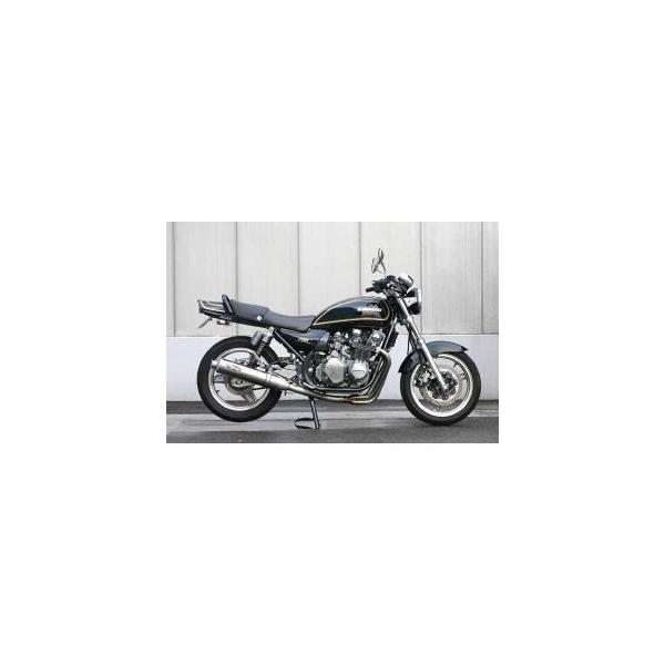 【取寄品 出荷：約2週間】究極のコストパフォーマンスチタン。