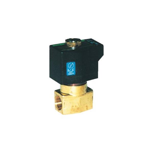 【取寄品 出荷：約2−6日 土日祝除く】水・空気・ガス・油など、多種類の流体を制御するマルチレックスバルブシリーズです。