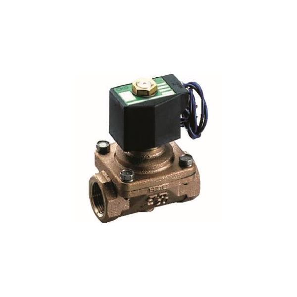 【取寄品 出荷：約2−6日 土日祝除く】水・空気・ガス・油など多種類の流体を制御するマルチレックスバルブです。