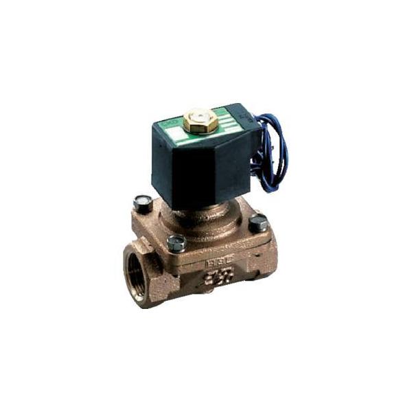 【取寄品 出荷：約2−6日 土日祝除く】水・空気・ガス・油など多種類の流体を制御するマルチレックスバルブです。