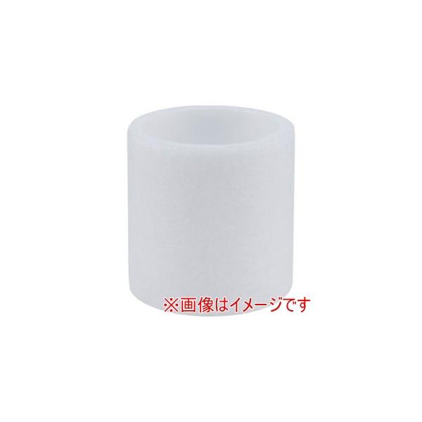 【取寄品 出荷：約2−6日 土日祝除く】補修部品