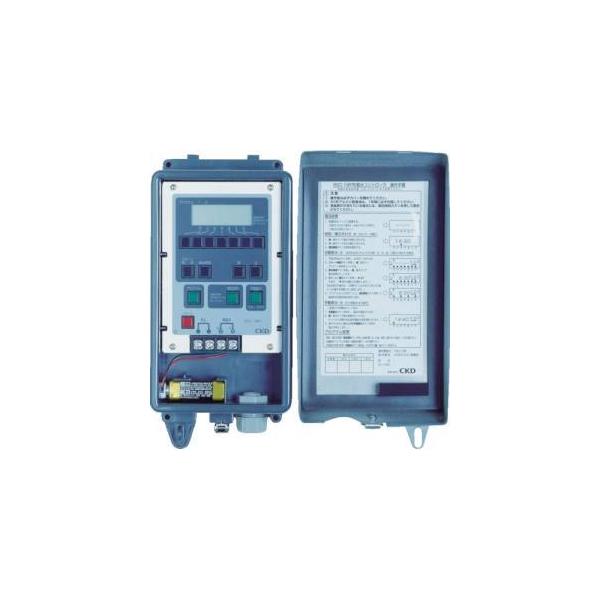 【取寄品 出荷：約2−6日 土日祝除く】RSC-1WP/2WP用取付台です。