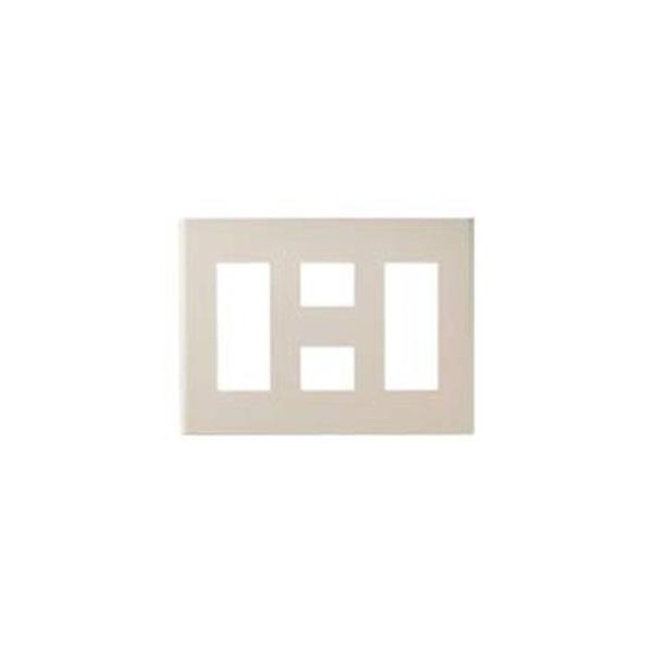 【取寄品 出荷：約5−9日 土日祝除く】入数(個)：1