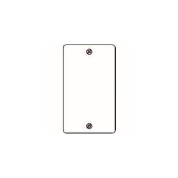 【取寄品 出荷：約5−9日 土日祝除く】【メール便3個まで対象商品】