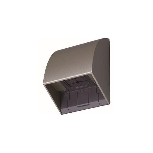 【取寄品 出荷：約5−9日 土日祝除く】