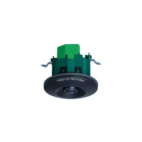 【取寄品 出荷：約5−9日 土日祝除く】入数(個)：1