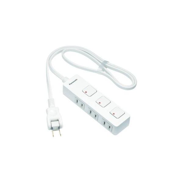 【取寄品 出荷：約3−7日 土日祝除く】ランプを使わない色表示のランプレスプッシュスイッチで、さらに省エネになります。