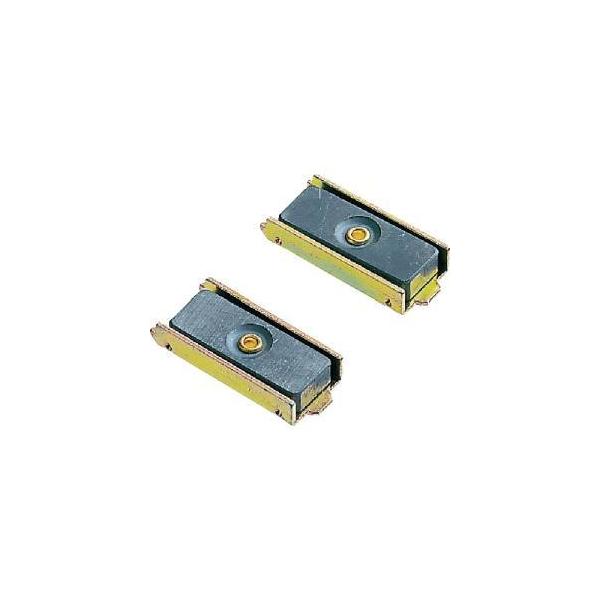 【取寄品 出荷：約5−9日 土日祝除く】【メール便6個まで対象商品】「ザ・タップ」シリーズ専用マグネットです。