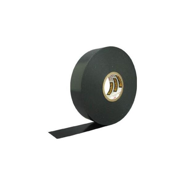 【取寄品 出荷：約2−6日 土日祝除く】【メール便3個まで対象商品】鉛フリータイプです。