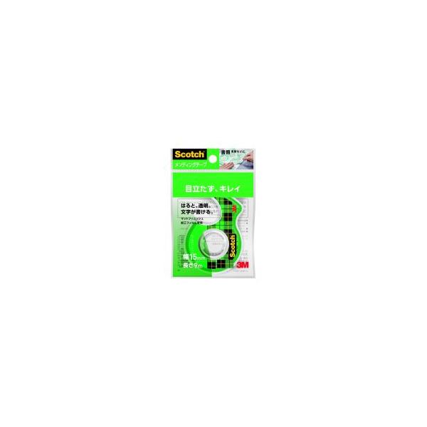 【取寄品 出荷：約5−9日 土日祝除く】【メール便3個まで対象商品】