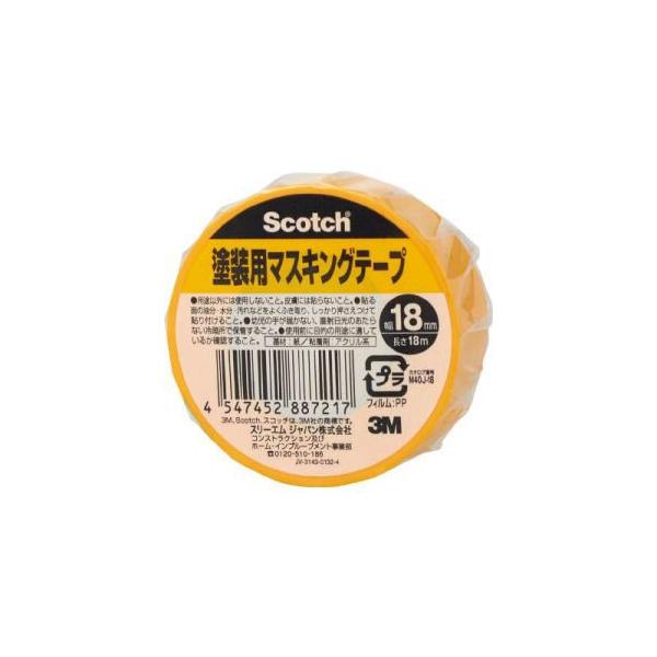 【取寄品 出荷：約2−6日 土日祝除く】【メール便6個まで対象商品】はがす時、のり残りしにくく、切れにくい上、接着性にも優れます。