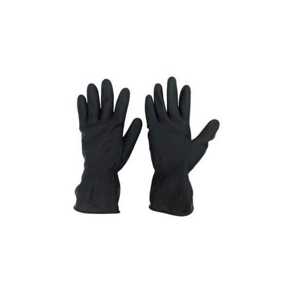 【取寄品 出荷：約2−6日 土日祝除く】【メール便1個まで対象商品】突き刺し、引き裂きに強く柔らかい天然ゴム製です。