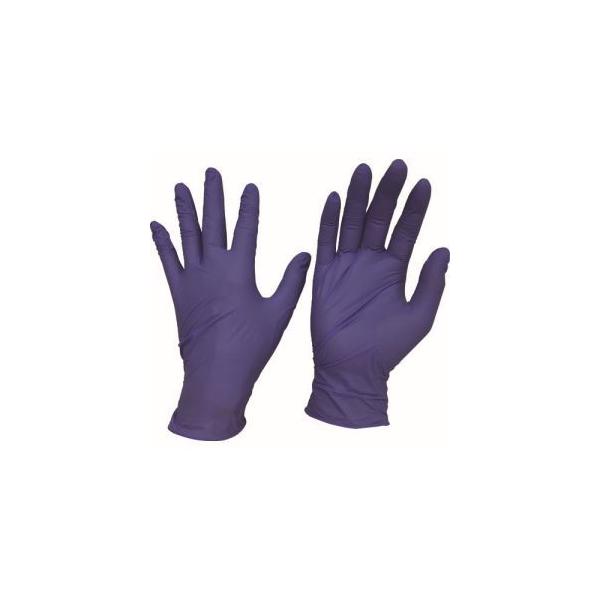 【取寄品 出荷：約2−6日 土日祝除く】