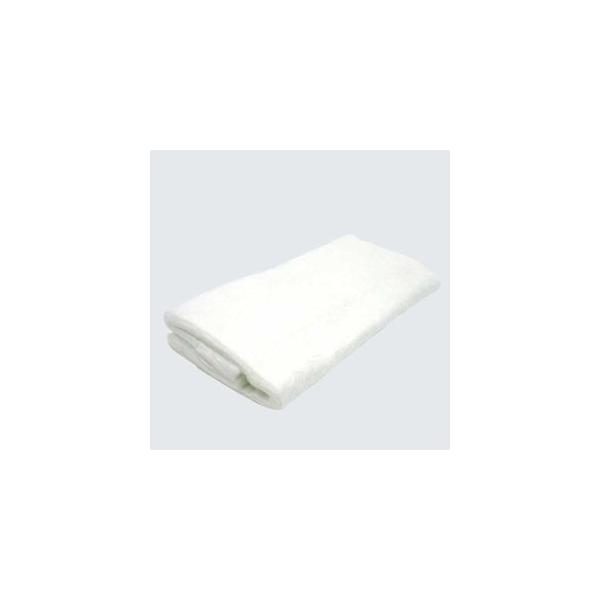 【取寄品 出荷：約2週間】排気ガスが高温になる高性能4サイクルマシンにも対応する。耐熱温度770℃の高耐熱グラスウール。飛散しづらく耐久性に優れる。