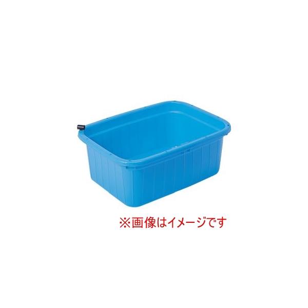 【取寄品 出荷：約2−6日 土日祝除く】野菜の泥落としや園芸、ペットのシャンプーなど、様々な湯王とで活躍します。