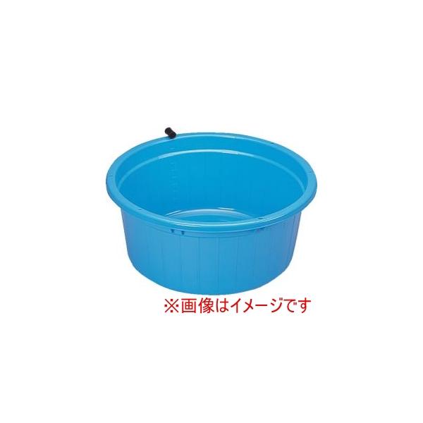 【取寄品 出荷：約2−6日 土日祝除く】野菜の泥落としや園芸、ペットのシャンプーなど、様々な湯王とで活躍します。