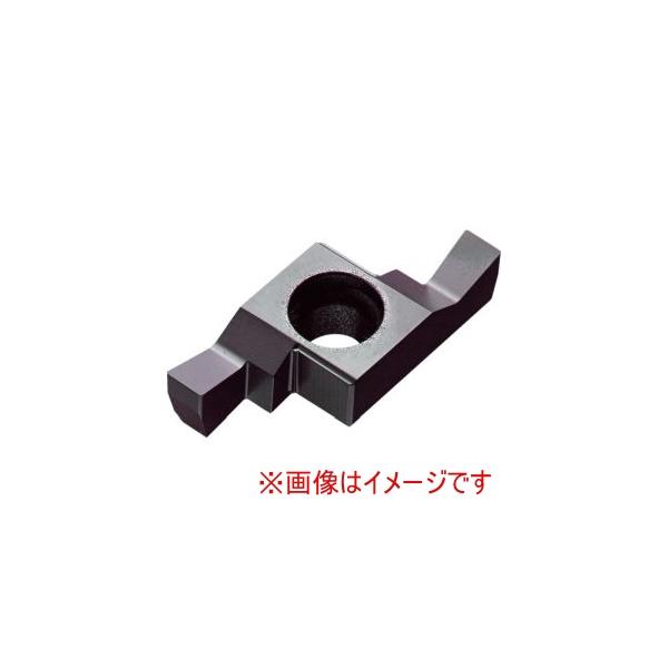 【取寄品 出荷：約2−6日 土日祝除く】内径溝入れ加工用。