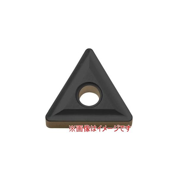 【取寄品 出荷：約2−6日 土日祝除く】鋳鉄加工に適した独自コーティングです。