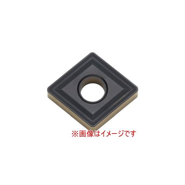 【取寄品 出荷：約2−6日 土日祝除く】鋳鉄加工に適した独自コーティングです。