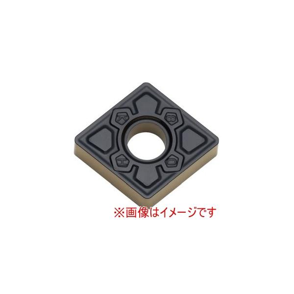 【取寄品 出荷：約2−6日 土日祝除く】鋳鉄加工に適した独自コーティングです。