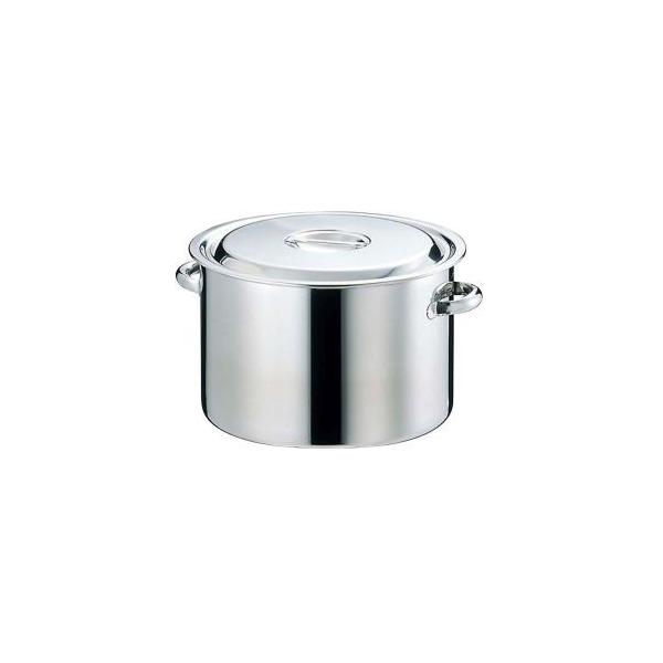 【取寄品 出荷：約5−9日 土日祝除く】目盛り:5L刻み(10〜40L)