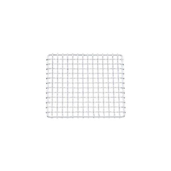 【取寄品 出荷：約5−9日 土日祝除く】φ2.5×13mm目(クリンプ目)