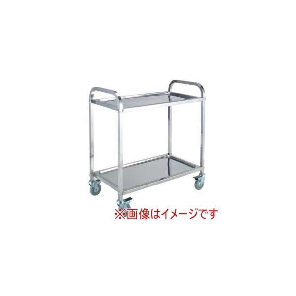 【取寄品 出荷：約5−9日 土日祝除く】キャスター:自在×4・4輪ストッパー付