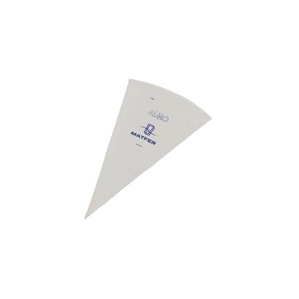 【取寄品 出荷：約5−9日 土日祝除く】【メール便2個まで対象商品】マトファ ブルジャ アルモ 絞り袋 No.3 81425 MATFER