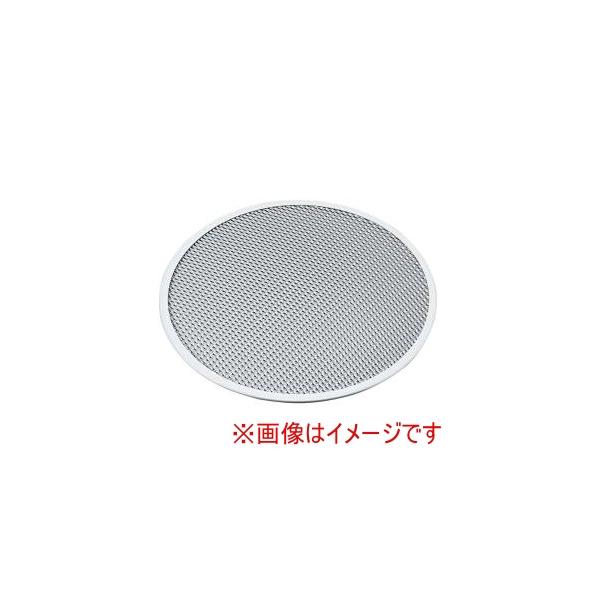 【取寄品 出荷：約5−9日 土日祝除く】腐食に対して強く、生地の剥離性も向上。