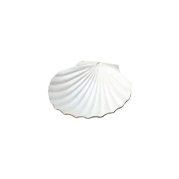 【取寄品 出荷：約5−9日 土日祝除く】別売の「EBM アルミ コンロセット」のコンロセット小に合います。